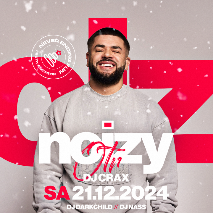 NOIZY - Rinora 4